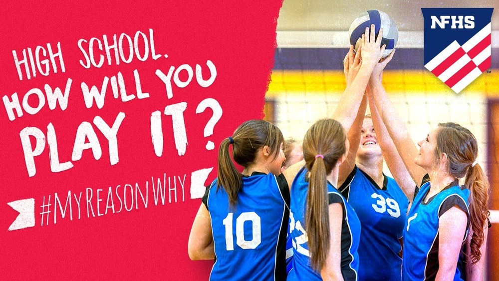 Some Benefits Of Participating In High School Sports Dixon High School Some Benefits Of Participating In High School Sports Dixon High School