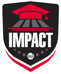 SVCC Impact Program Registration for 2023-24 | Reagan Middle School
