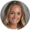 Staff | Washington Elementary